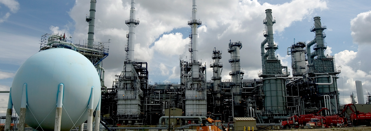 Power System Contracting – Power System Contracting