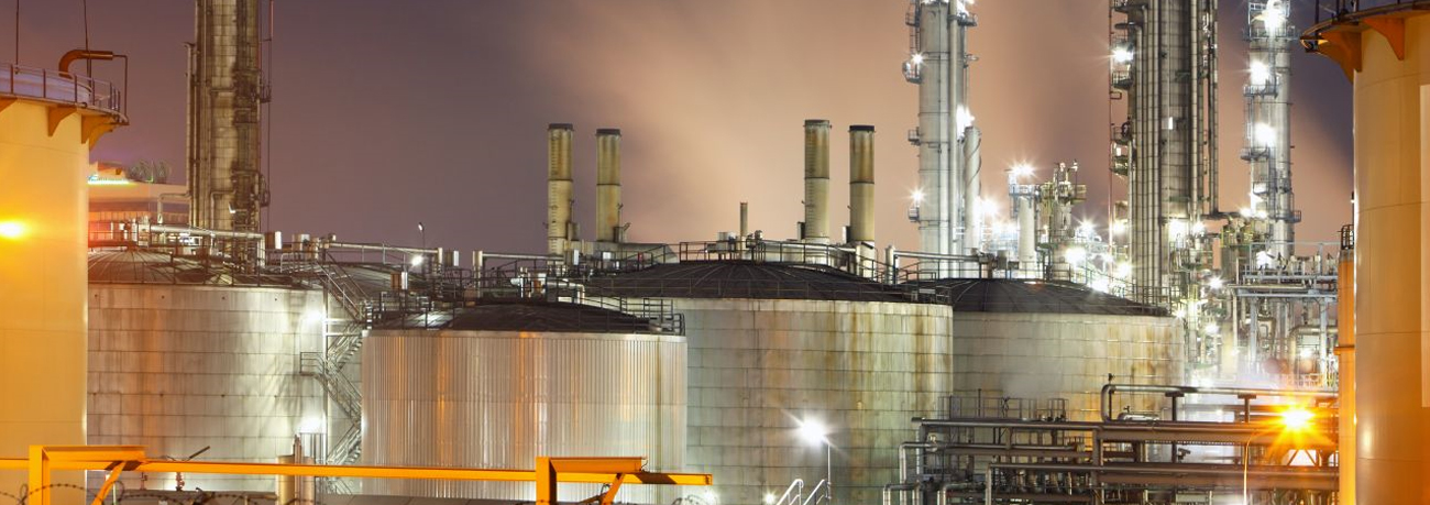 Power System Contracting – Power System Contracting