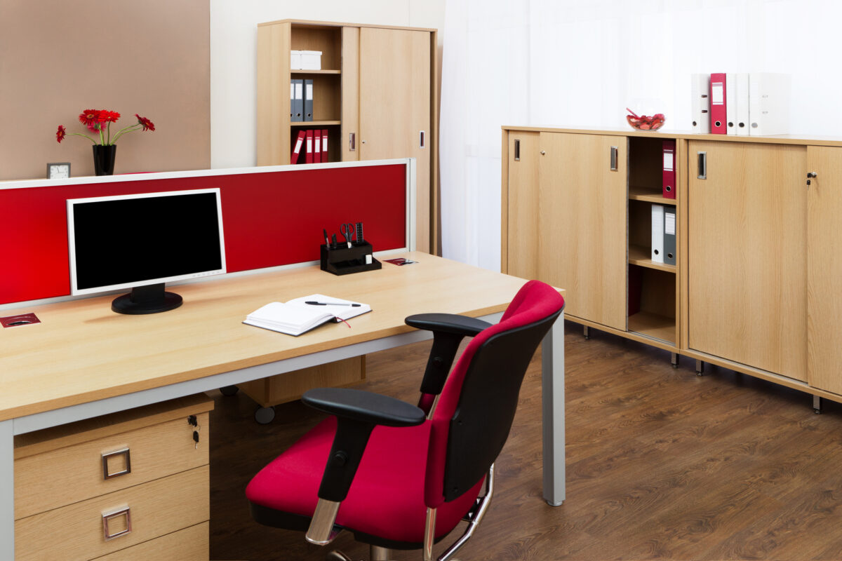 Power System Contracting – Power System Contracting