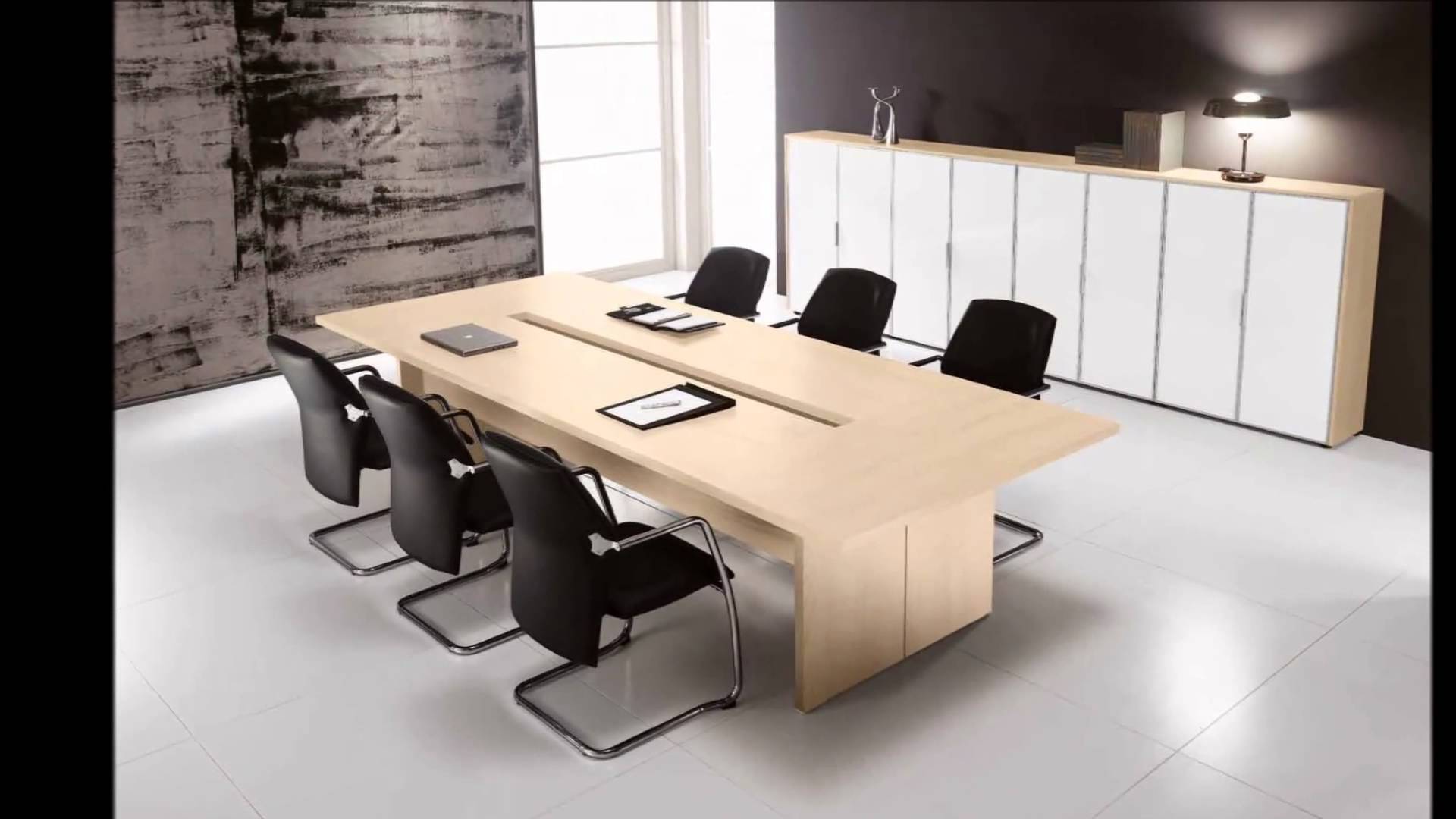 Power System Contracting – Power System Contracting