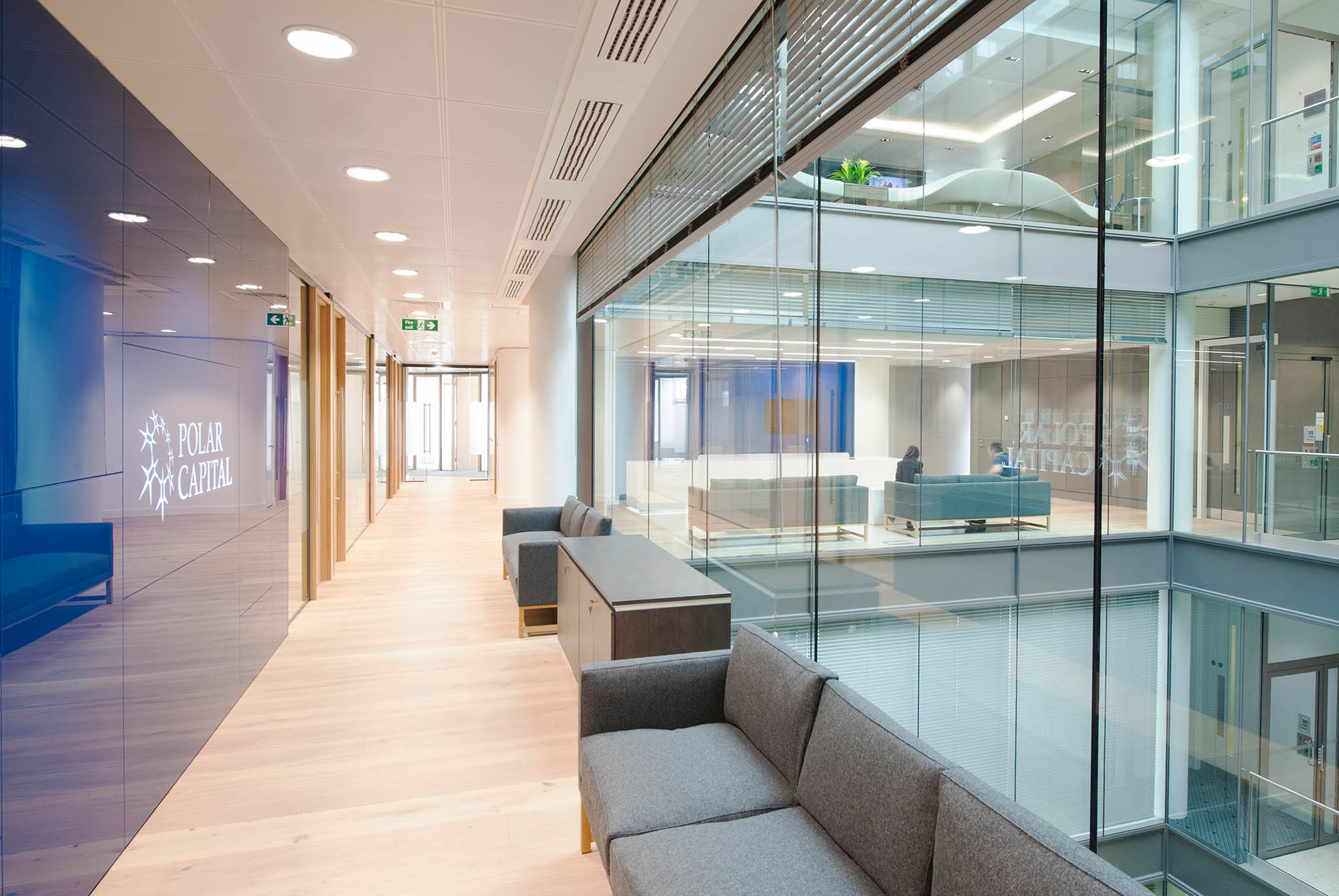 Power System Contracting – Power System Contracting