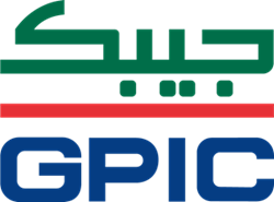 Power System Contracting – Power System Contracting