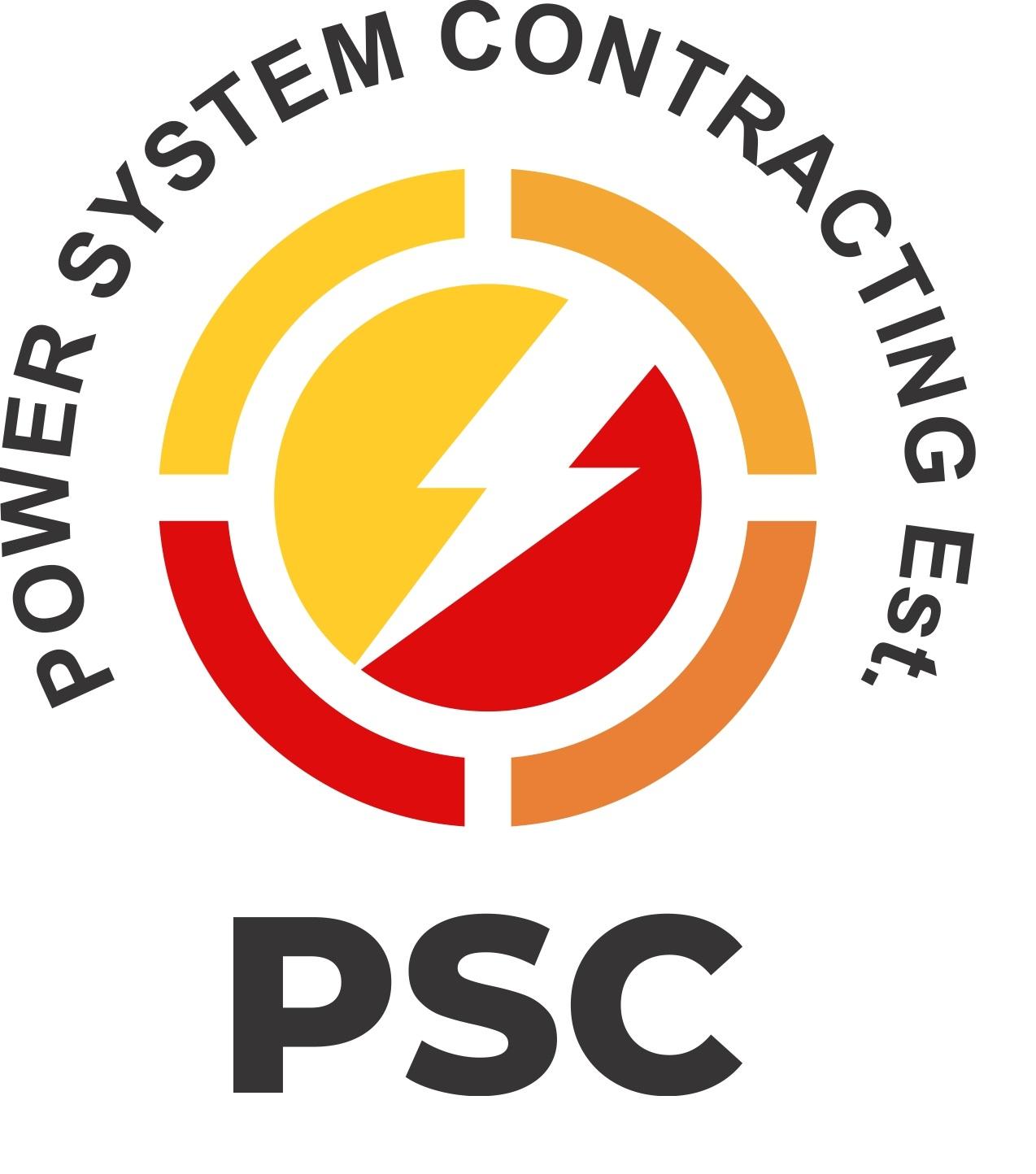 Power System Contracting – Power System Contracting