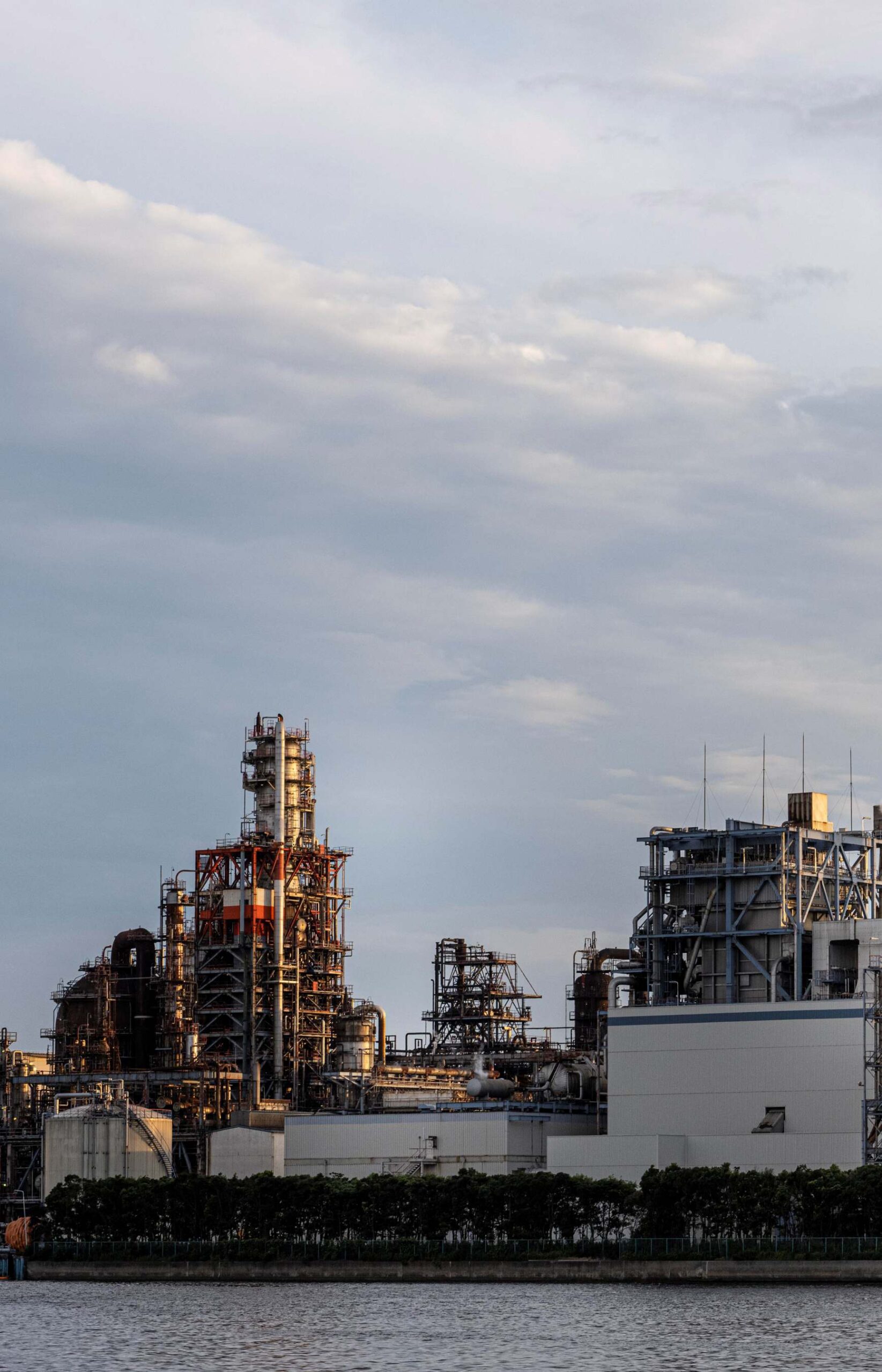 Power System Contracting – Power System Contracting